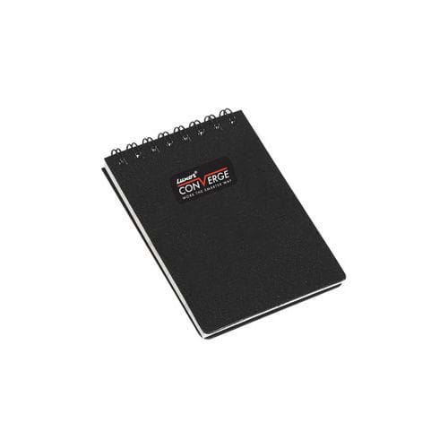 Buy Online Luxor Pocket Diary Ahmedabad Gujarat India Offikart Buy Online Luxor Pocket Diary Ahmedabad Gujarat India Offikart