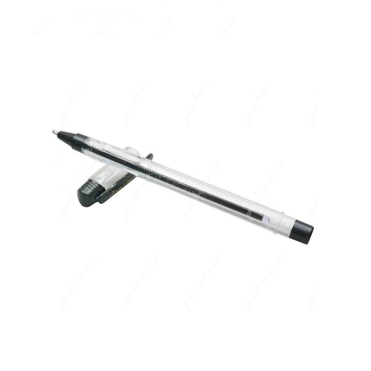 Buy Online Cello Tip Top Ball Pen Black Ahmedabad Gujarat India Buy Online Cello Tip Top Ball Pen Black Ahmedabad Gujarat India
