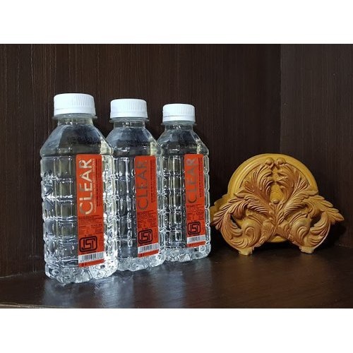 Buy Online Clear Mineral Water Bottle 200 Ml Pack Of 48 Ahmedabad Buy Online Clear Mineral Water Bottle 200 Ml Pack Of 48 Ahmedabad